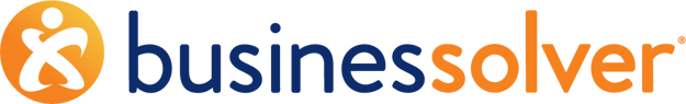 Welcome to the Businessolver Benefits Pulse
